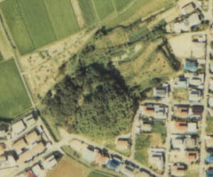 Kofun - The mystery of japan's ancient burial mounds